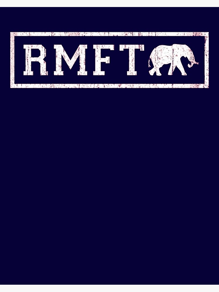 "Vintage Rmft Dark Essential t shirt mockup, t shirt men, Fathers Day ...