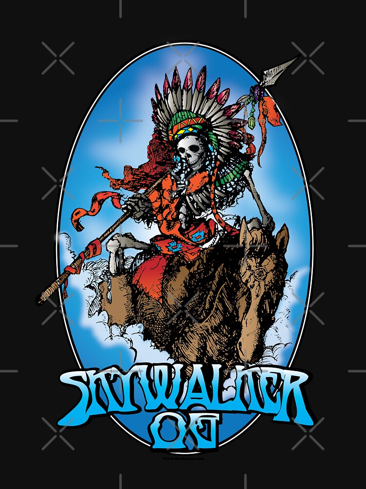 "Skywalker OG Cannabis Strain Art" Zipped Hoodie for Sale by kushcoast ...