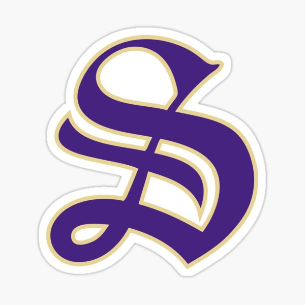 Sewanee Football Logo Webb School Sees Five Student Athletes Sign To