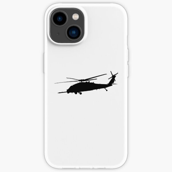 Funda de iPhone «Ejército de la Fuerza Aérea de EE. UU., Aviones ...