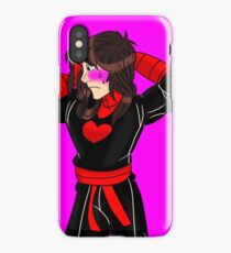 Pucca: Gifts & Merchandise | Redbubble