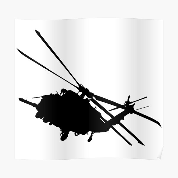 "US Air Force army, navy military aircraft fight and transport ...