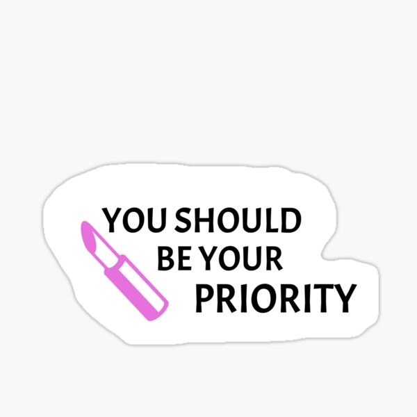 Girl Boss Quote Sticker For Sale By Invicta Creare Redbubble