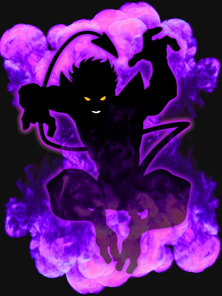 "Bamf! | Perfect Gift" T-shirt for Sale by ramonamy | Redbubble | x men ...