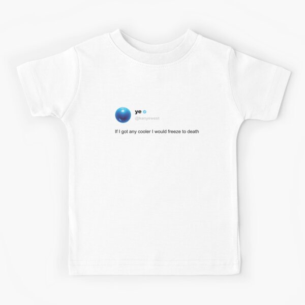 Kylie Gifts & Merchandise for Sale | Redbubble