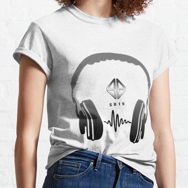 Sb19 Gifts & Merchandise | Redbubble