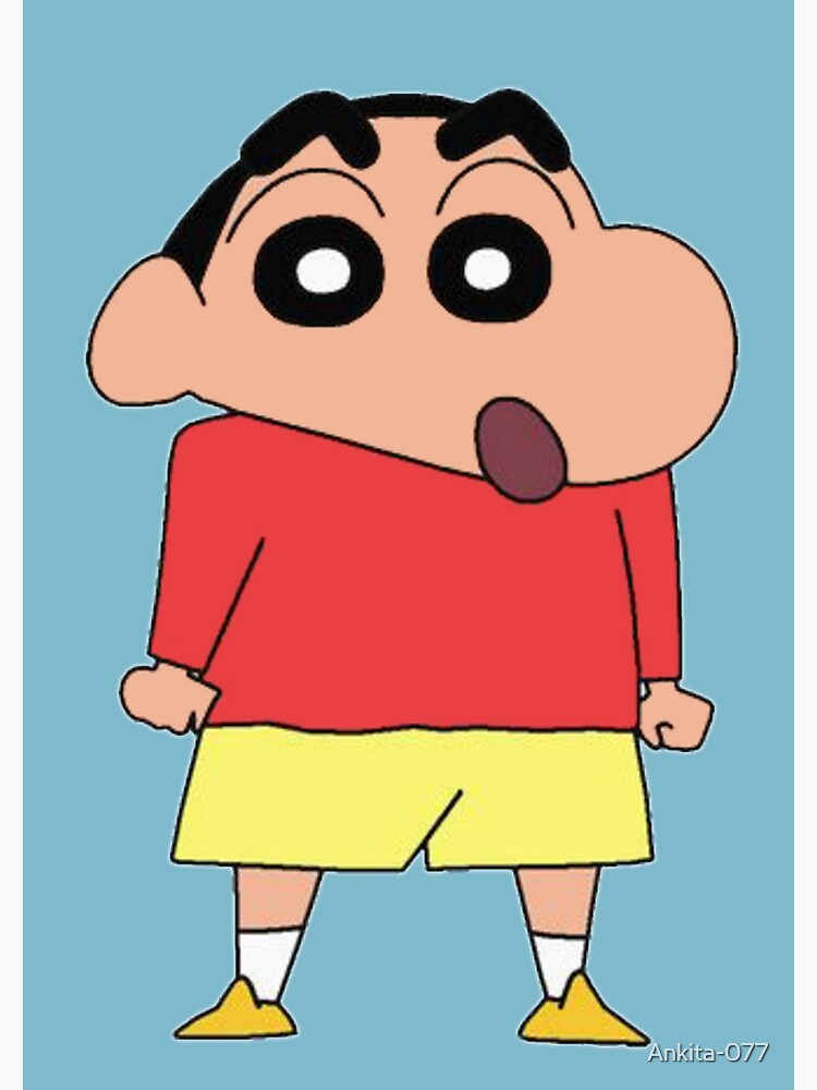 Cuaderno de espiral «Mercancía del personaje de dibujos animados de ...