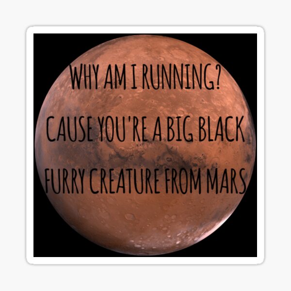 Jrad Merch & Gifts for Sale | Redbubble