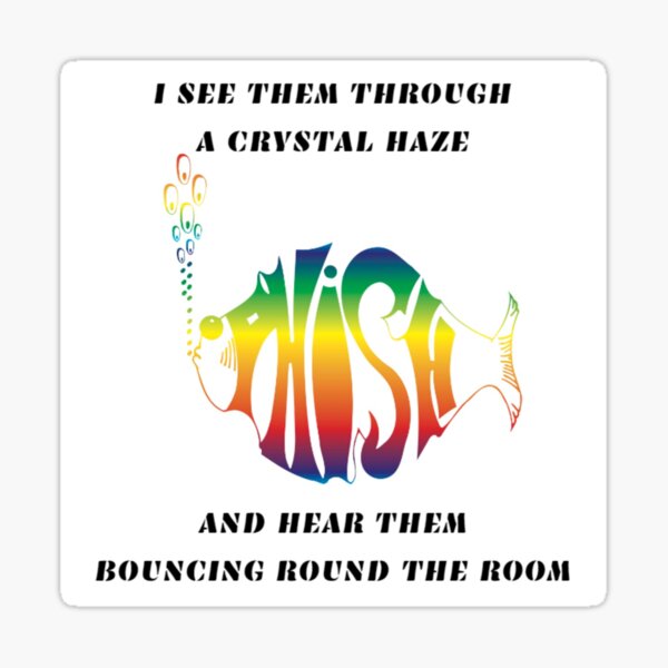 Jrad Merch & Gifts for Sale | Redbubble