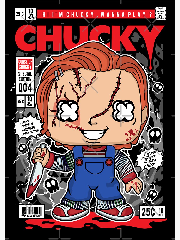 "BAD TOY" Sticker for Sale by PRFow | Redbubble