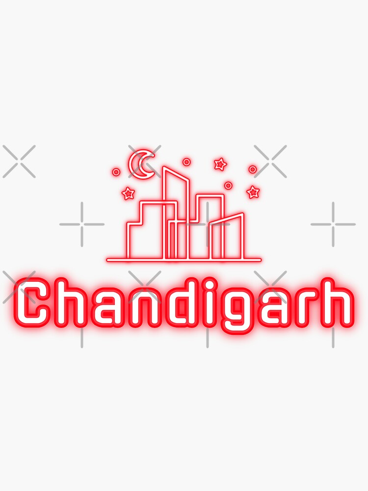 "Chandigarh indian city, cities in india, indian independence day gift ...