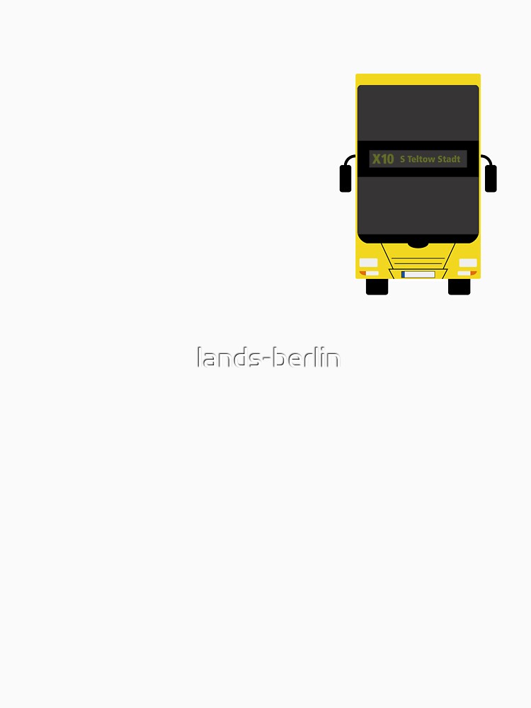 Bvg Merch & Gifts for Sale | Redbubble