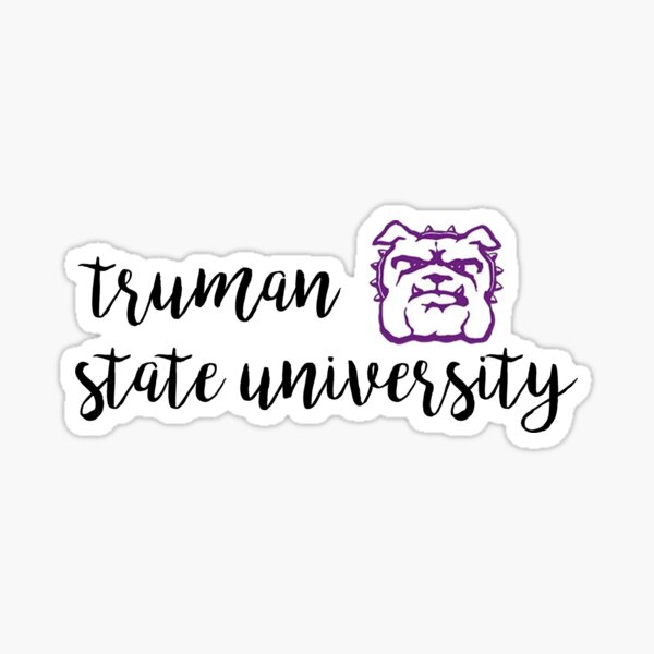 laurajoy16 Shop | Redbubble