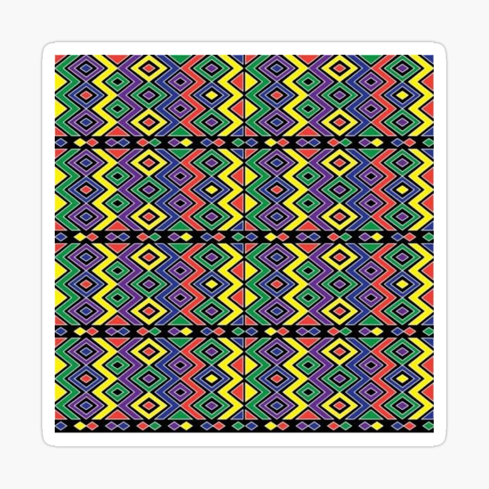 Xhosa Patterns | ubicaciondepersonas.cdmx.gob.mx Xhosa Patterns | ubicaciondepersonas.cdmx.gob.mx