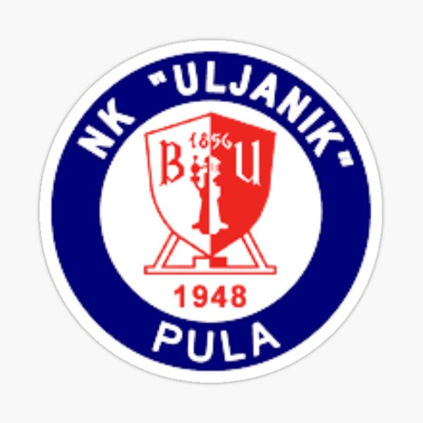 Pula Gifts & Merchandise for Sale | Redbubble