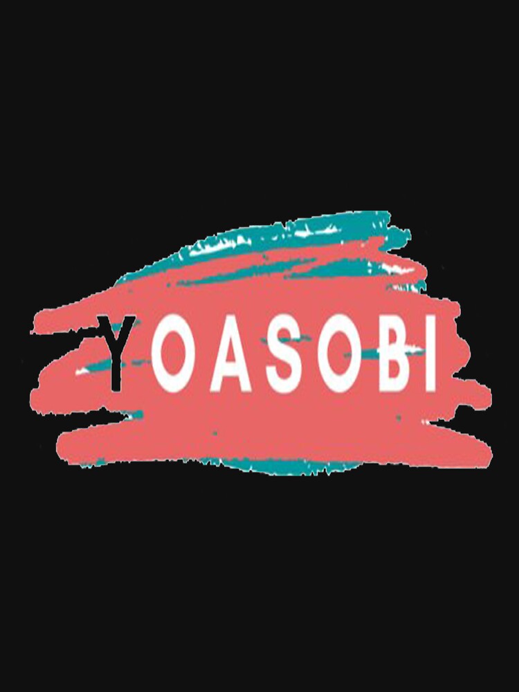 Yoasobi 男女兼用 スウェット ニット セーター JPOP Ayase Ikura 音楽 ヨアソビ Lonley Girl At The ...