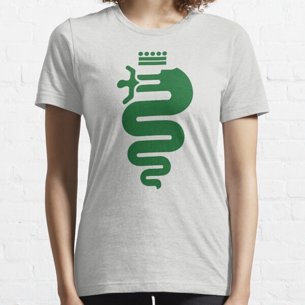 Stellantis Gifts & Merchandise for Sale | Redbubble