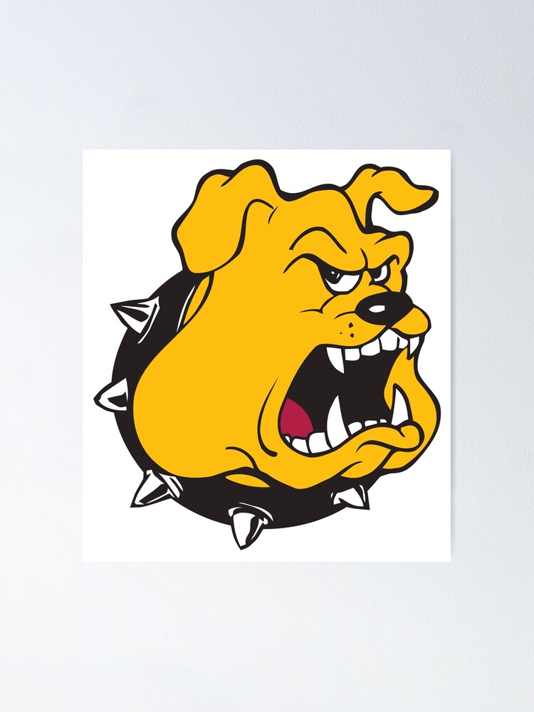 Texas Lutheran University Logo