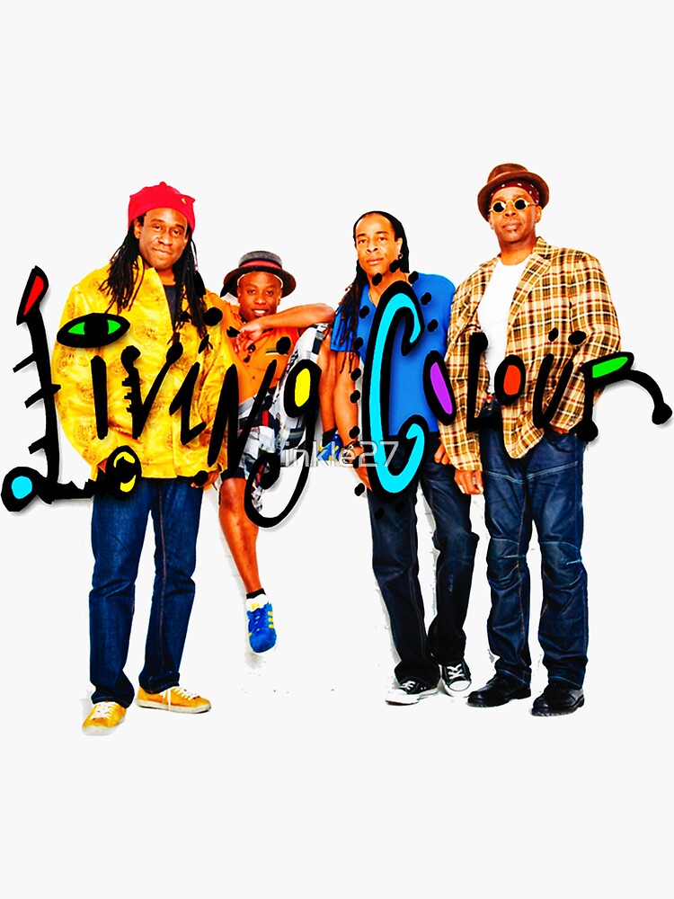 "good art music Living Colour band Genres: Hard rock; ‎funk metal ...