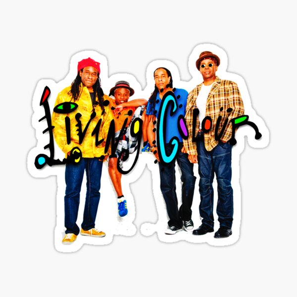 "good art music Living Colour band Genres: Hard rock; ‎funk metal ...