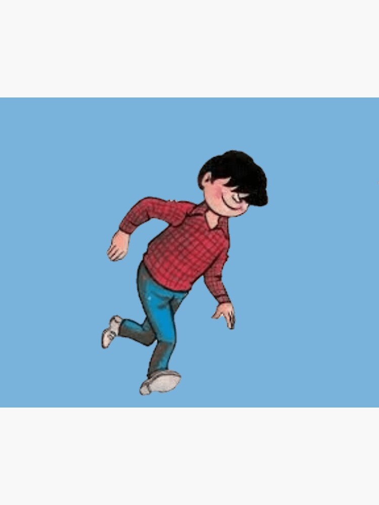 "Indian Comics" Poster for Sale by Rritu | Redbubble