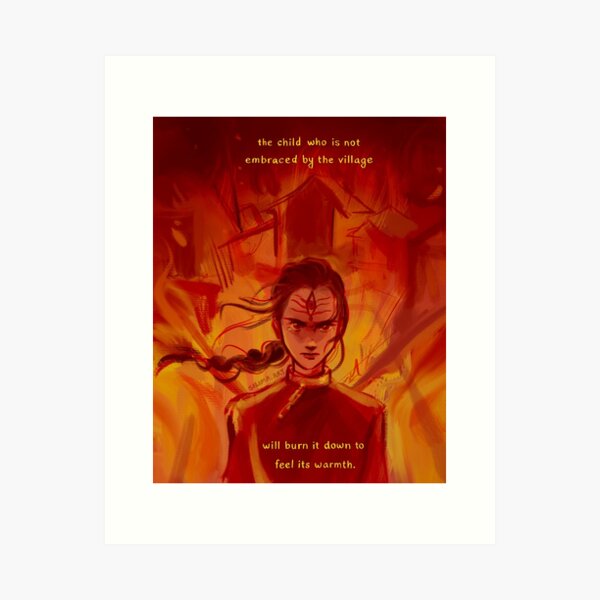 silima-art Shop | Redbubble