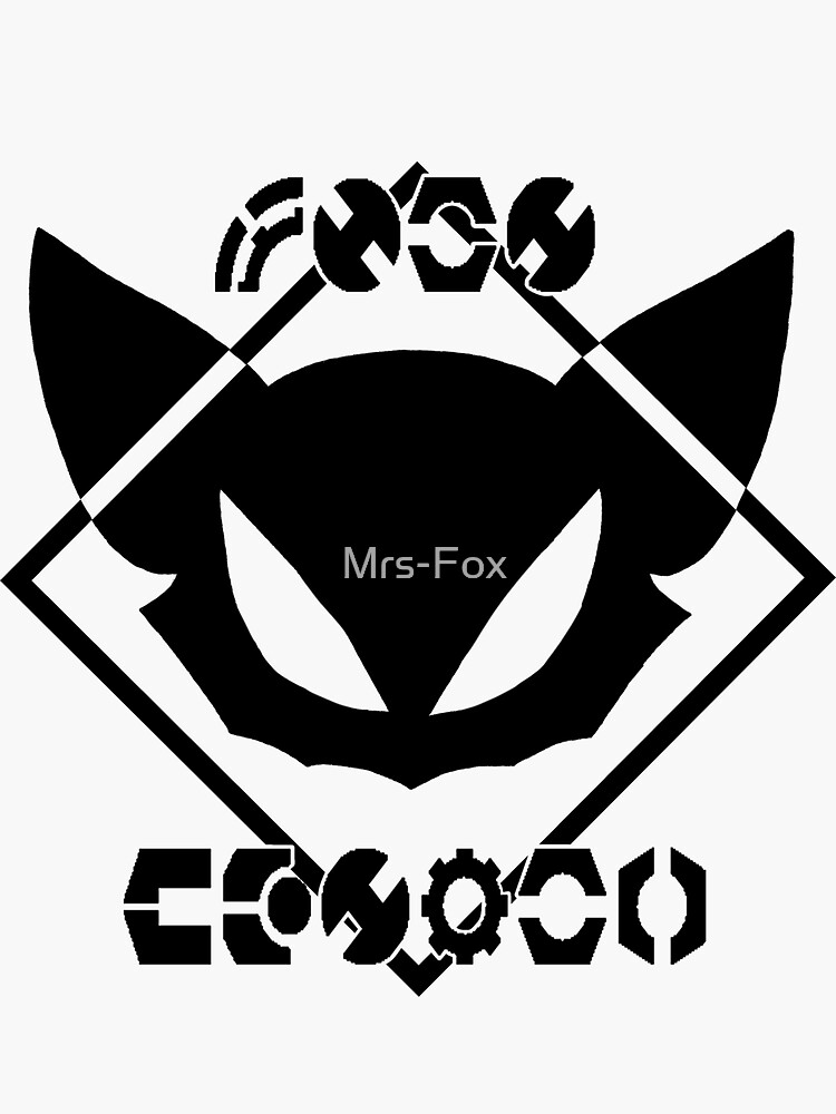 Lombax Logo What Do You Hope The Lombax Dimension Will Look Like,