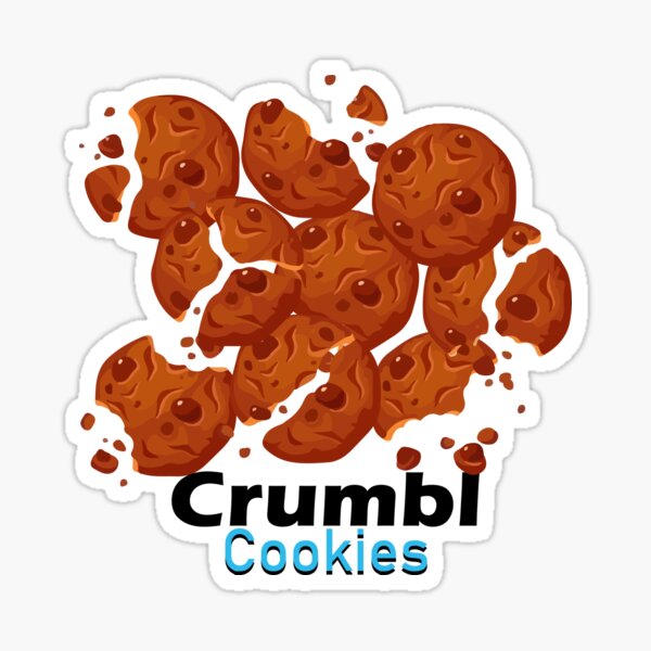 Crumbl Cookies Gifts & Merchandise | Redbubble