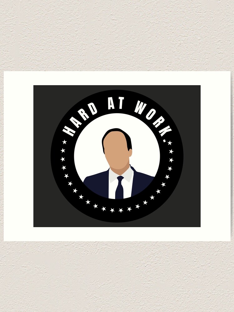 "Matt Hancock Meme" Art Print for Sale by DahiyaTees | Redbubble