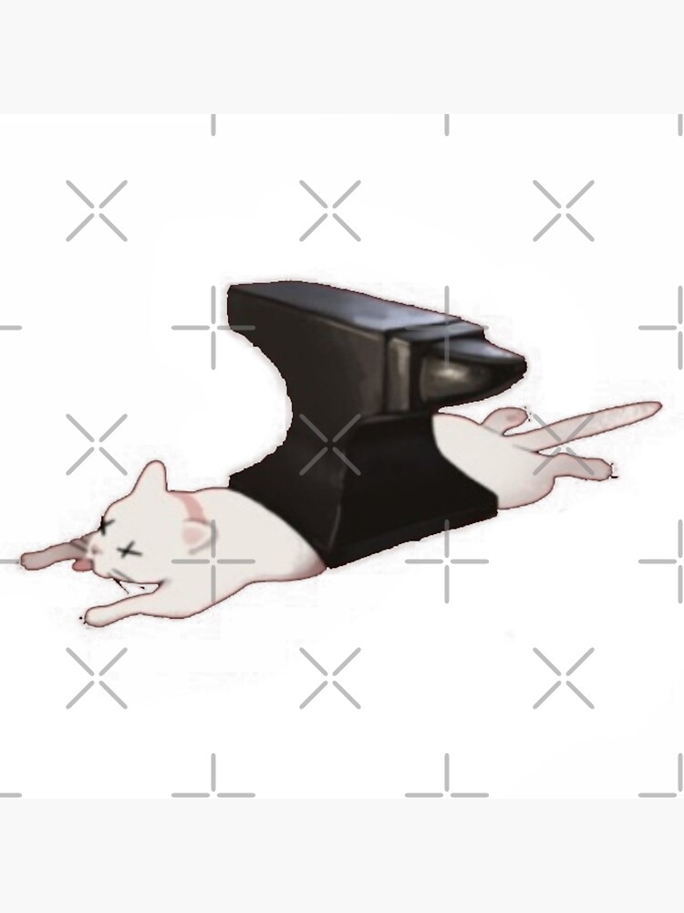 "Lovejoy Are you alright Cat" Poster by VibinPoodle | Redbubble