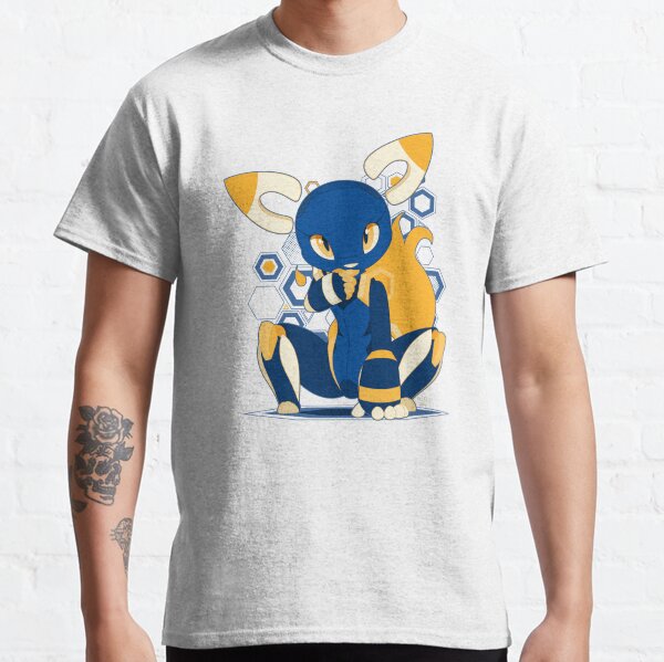 E621 Gifts & Merchandise | Redbubble