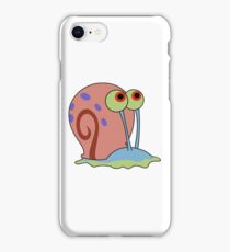Gyarados: iPhone Cases & Skins for X, 8/8 Plus, 7/7 Plus, SE, 6s/6s ...