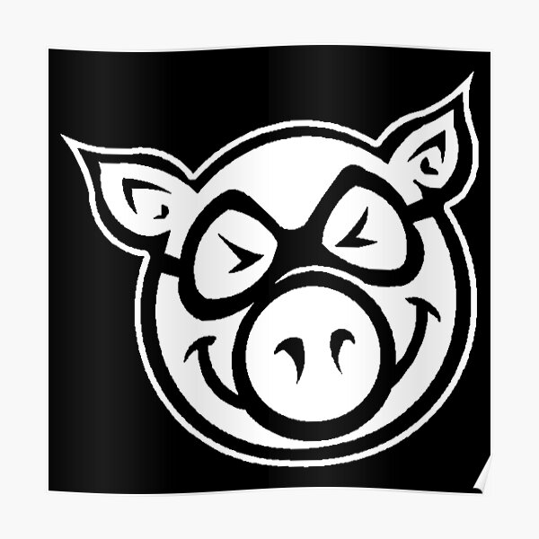 "Created and owned under distribution company Tum Yeto." Poster for ...