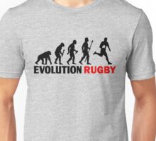 Rugby: Gifts & Merchandise | Redbubble
