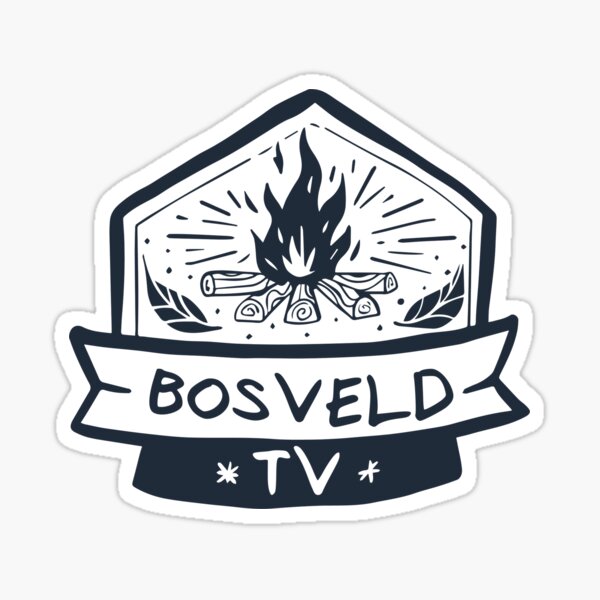Bosveld Gifts & Merchandise for Sale | Redbubble