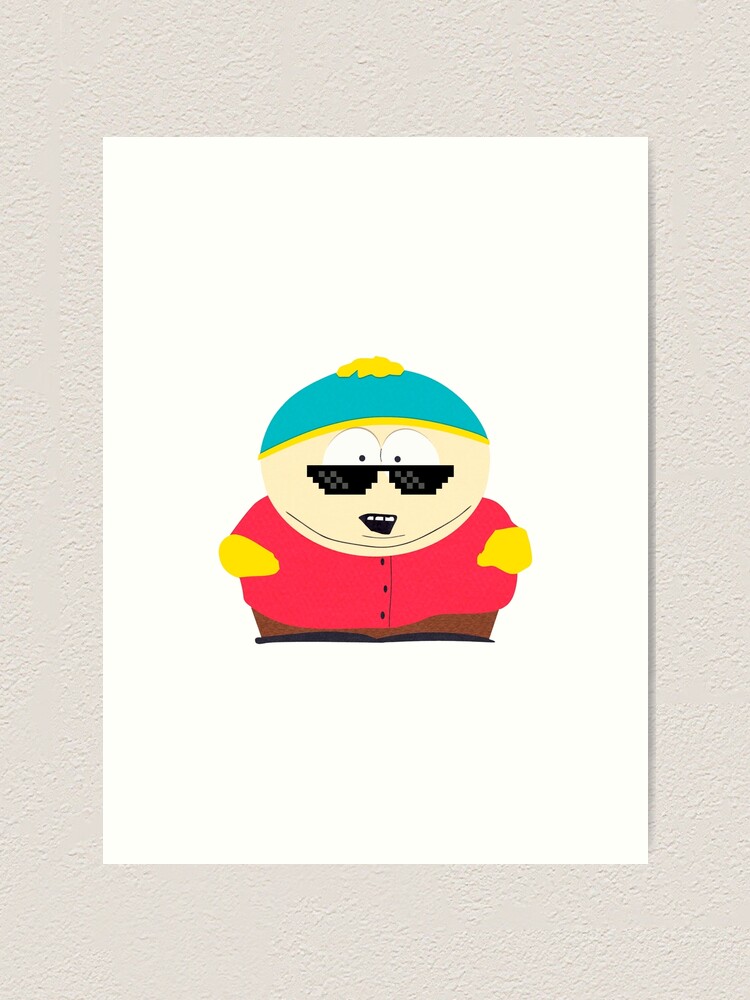 Wallpapers De Eric Cartman