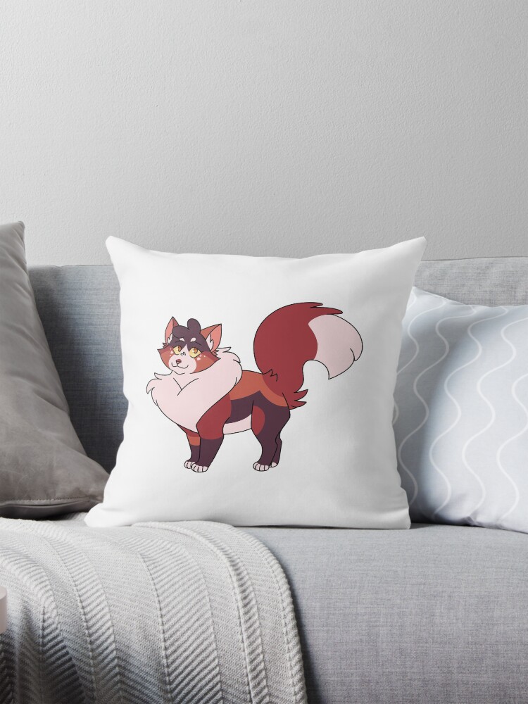 "Spottedleaf" Sticker for Sale by Reda Sindaraviciute | Redbubble