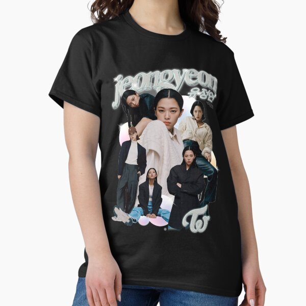 Gfriend Merch & Gifts for Sale | Redbubble