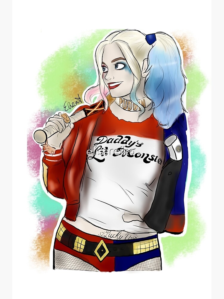 "puddin" Poster for Sale by drawingsbylisa | Redbubble