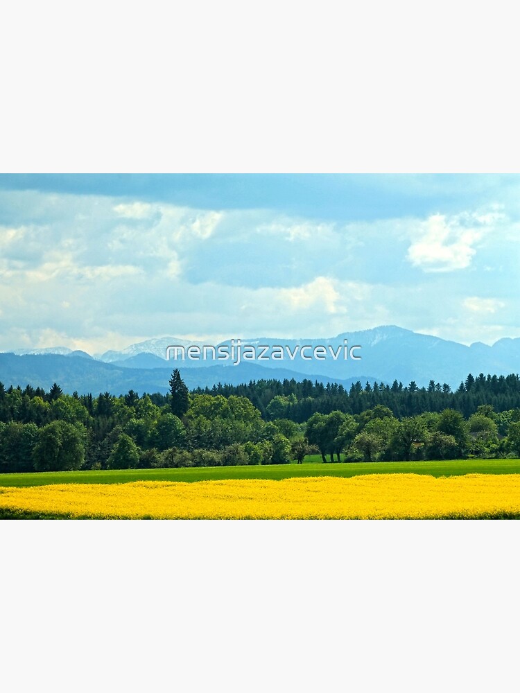 "Real life Windows desktop" Poster for Sale by mensijazavcevic | Redbubble