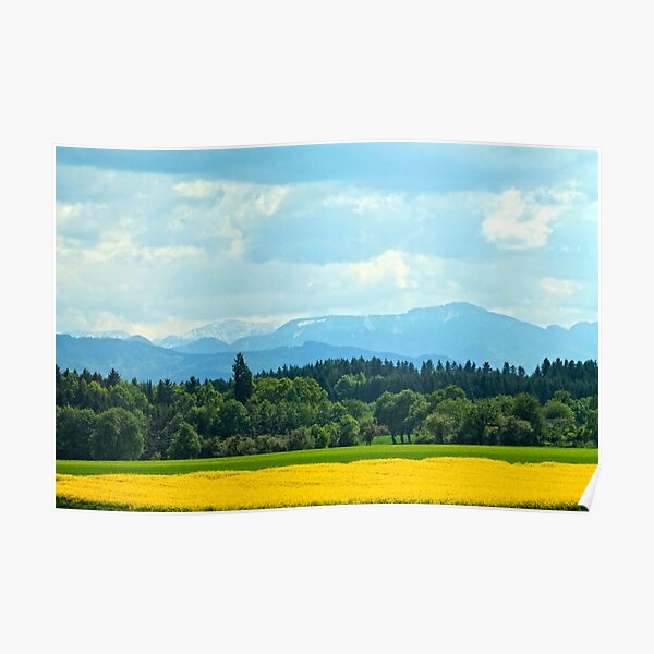"Real life Windows desktop" Poster for Sale by mensijazavcevic | Redbubble