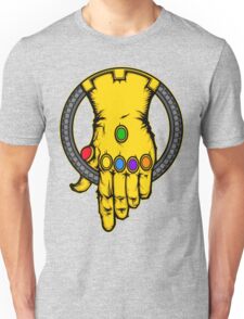 Thanos: T-Shirts | Redbubble