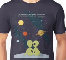Alien: Gifts & Merchandise | Redbubble