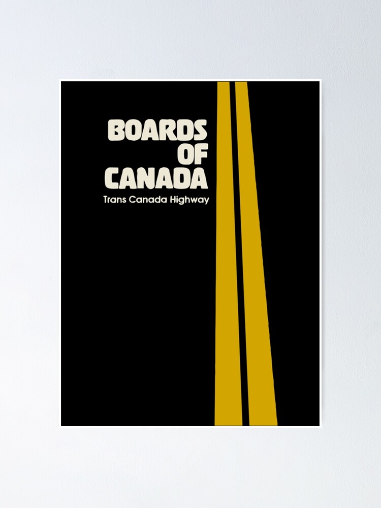 "BOC Classic T-Shirt" Poster by CarissaBatz | Redbubble