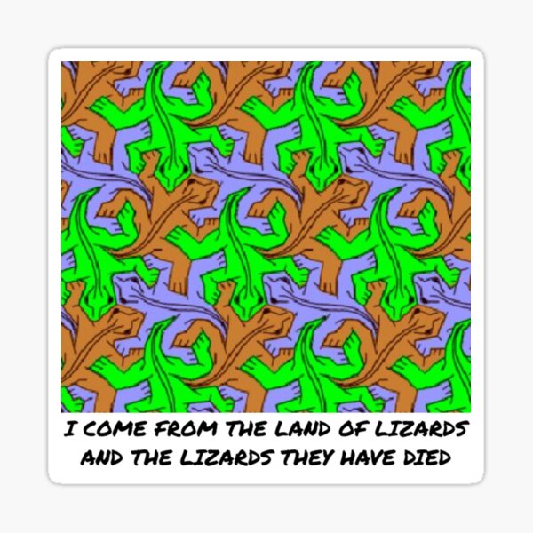 Jrad Merch & Gifts for Sale | Redbubble