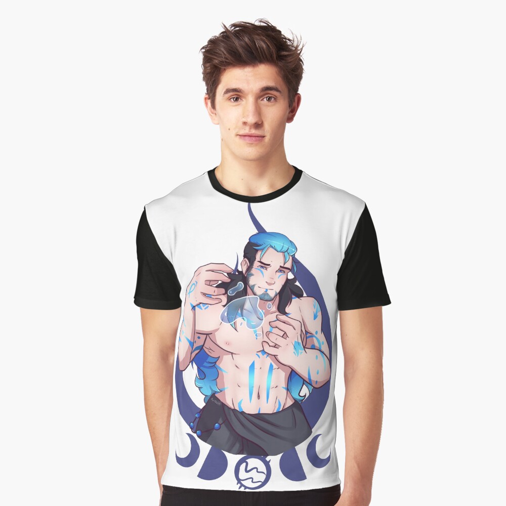 "Kel icon - by Angel Cakes" Sticker for Sale by SirensSonASMR | Redbubble