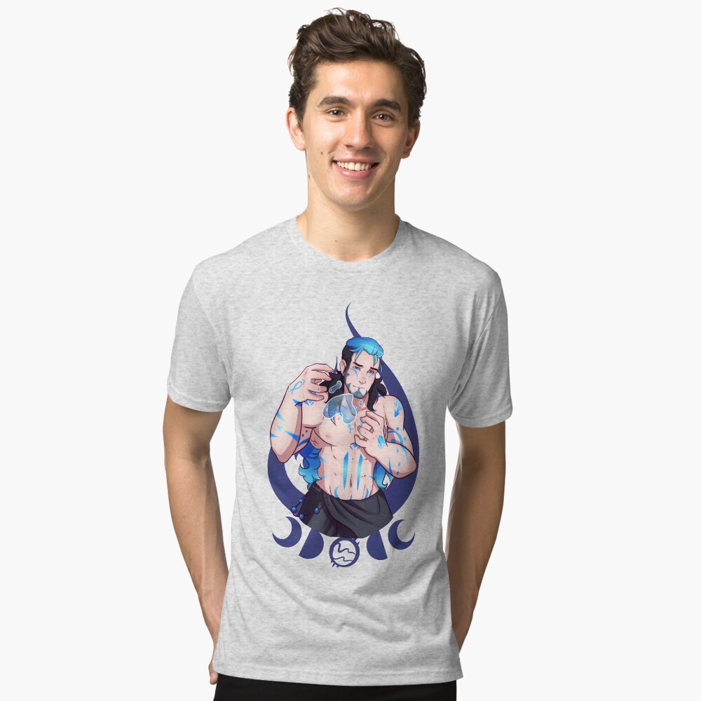 "Kel icon - by Angel Cakes" Sticker for Sale by SirensSonASMR | Redbubble