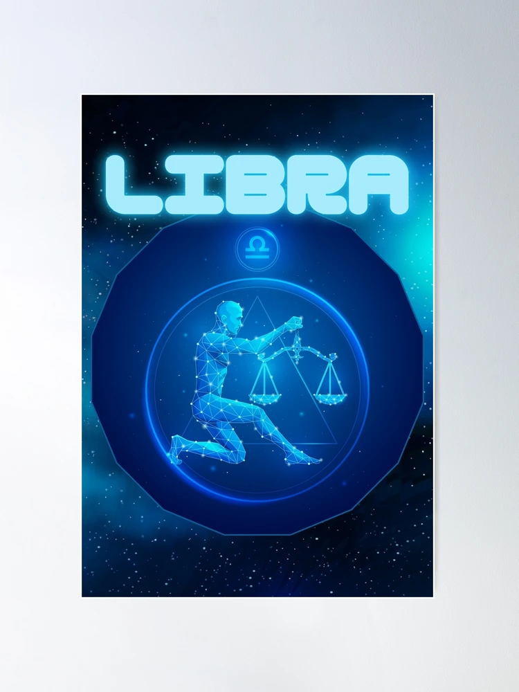 Next zodiac sign after libra - Horoscopeaz.com