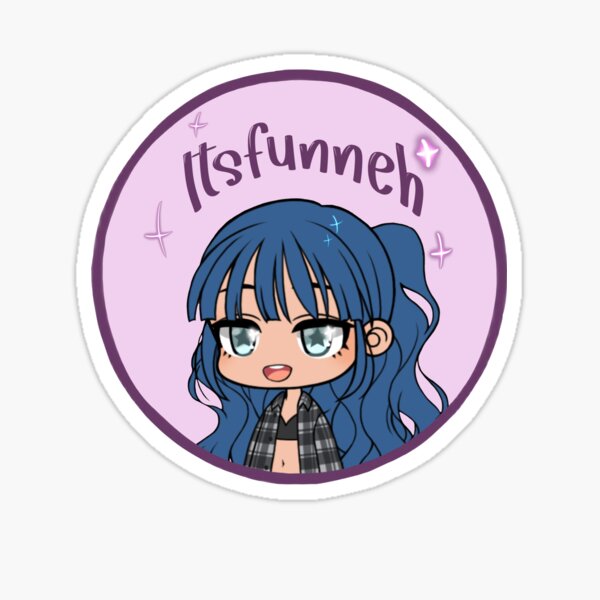 Itsfunneh Gifts & Merchandise for Sale | Redbubble