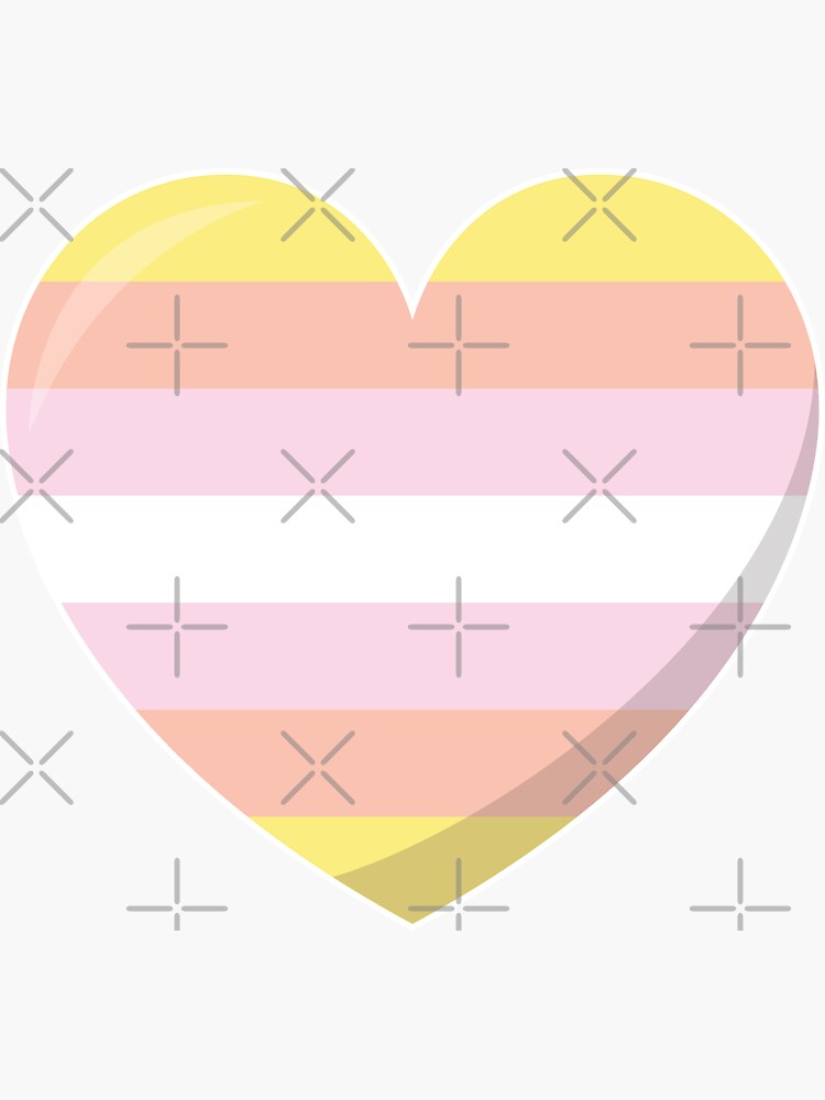"Pangender Pride Heart Gift, Pangender Love, Pangender Love is Love ...